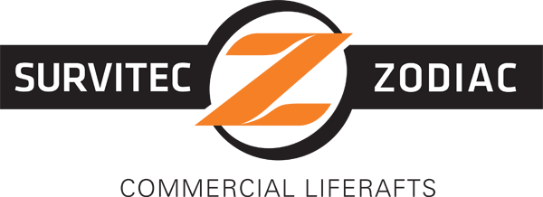 ESM - Expert Sécurité Maritime - Distributeur Officiel Survitec